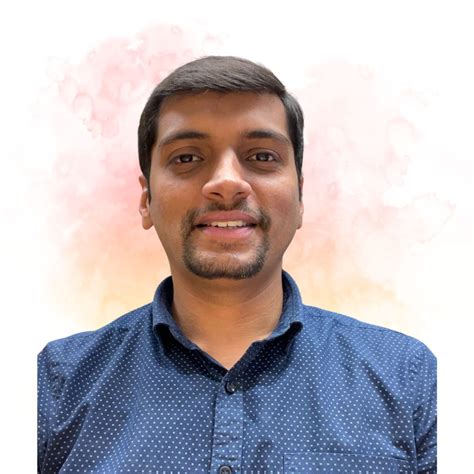 Vaibhav Shinde Randd Engineer Abb Electrification As Norway Xing