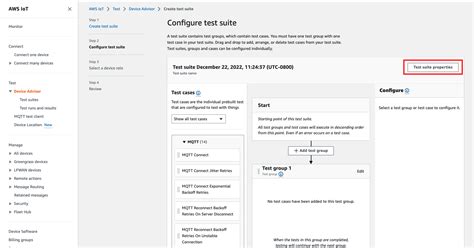 Auth Timeout
