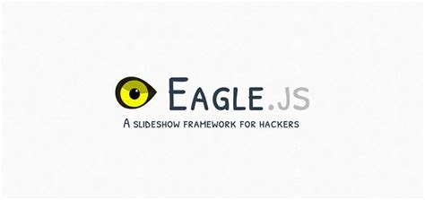 10 Librerías De Javascript Y Css Para Este Abril Programación En