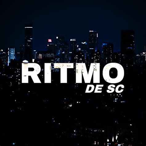 Mega Funk Senta Pra BandidÃo Youtube Music