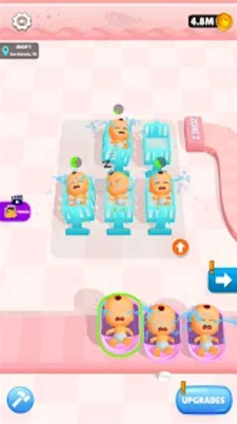 Playtime Paradise For Android Download