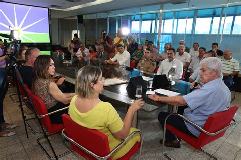 Odelmo Leão Site Oficial Odelmo Leão Recebe Prêmios Nacionais