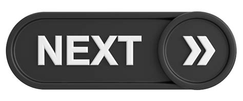 Page Black Button Pictures