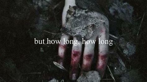 Mitski Eric Lyrics Youtube