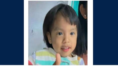 La Increíble Casa Japonesa Triangular Infobae