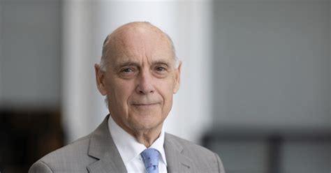 Betrouwbare Bronnen Tom De Bruijn Over De Verhouding Nederland Eu