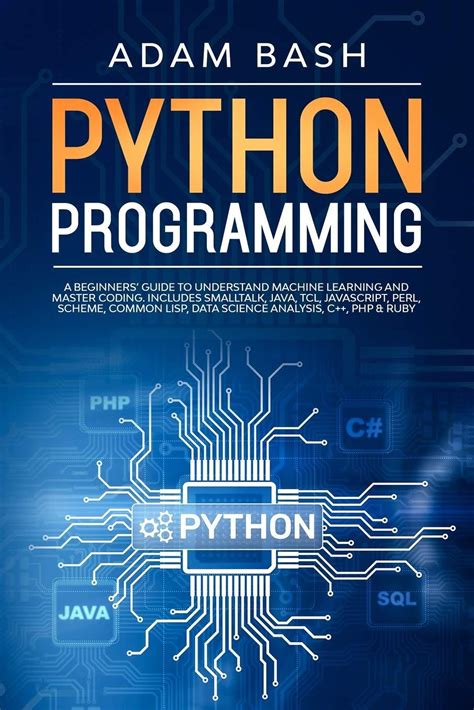 Smalltalk Python Taganat Medium