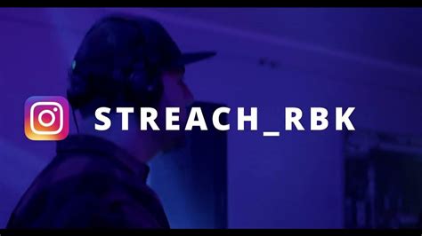 Streach Promo Youtube