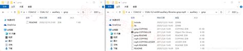 Cgal：win10 Vs2017 编译 Cgal 52在vs中使用cgal Header Only Csdn博客