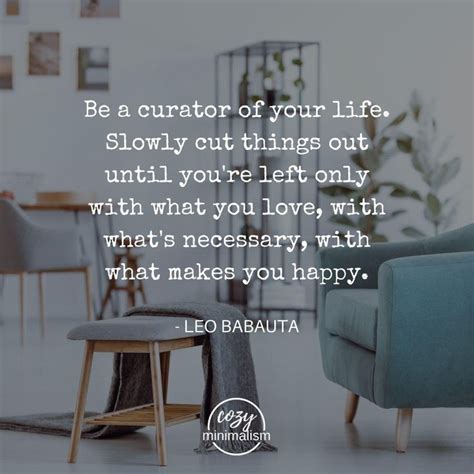 Jefferson Uva Quotes