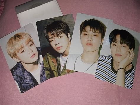 Na ♡ Stream 2 Baddies On Twitter Hi Ask Ko Lang Po Kung Hm Mp Nito