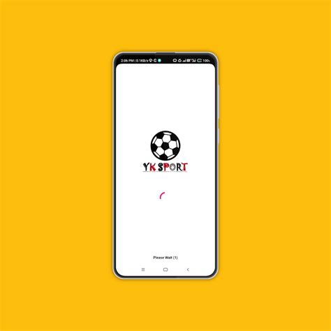 Yk Sport For Android Download
