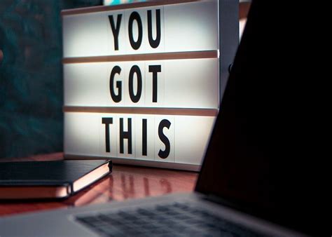 Pooja Venugopal Gangavathi On Linkedin Motivation Inspiration Personalgrowth Staypositive