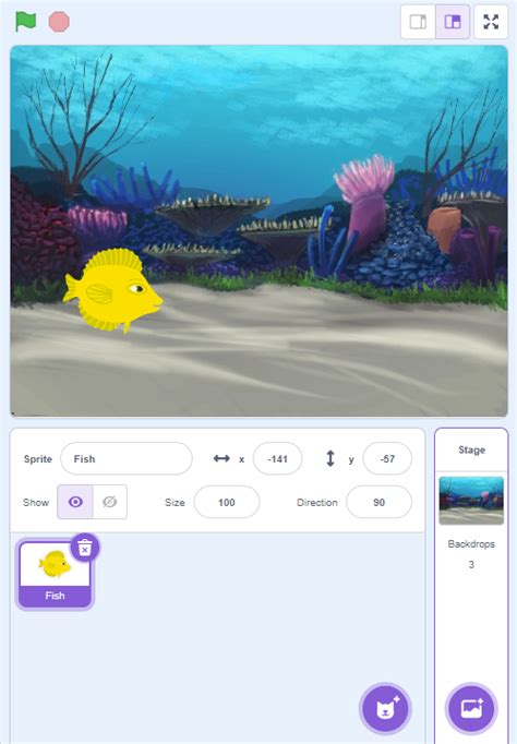 Follow The Mouse Portal Escolar Maker