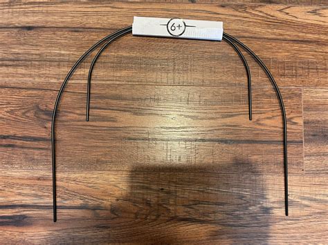 Yoyo 6 Canopy Wires Buggy Pitstop
