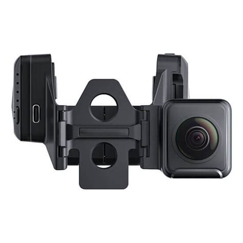 Jual Insta360 Sphere Invisible Drone 360 Camera Harga Terbaik