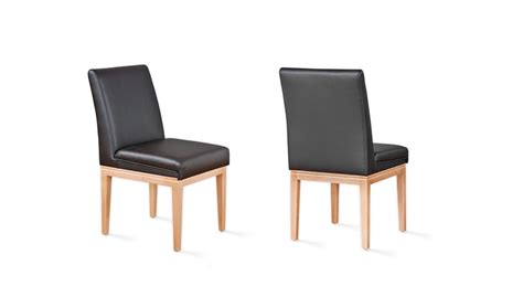 Тапицирани столове МЕБЕЛИ РУДИ АН гр ВАРНА Мебели мебели за дома мебели за кухня мебели