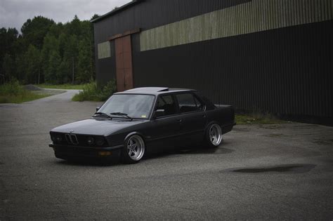 Masaüstü 5000x3333 piksel BMW E28 5000x3333 wallup 1065331