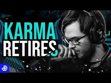 Complexity Gaming Cod Karma