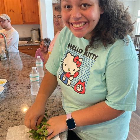 Lyf Inc Lyf Inc Added A New Photo