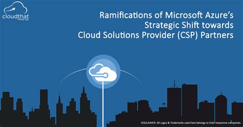 Migration Of Infrastructure From Ec2 Classic To Ec2 Vpc Cloudthat