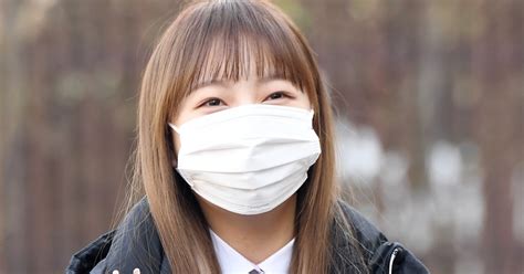 로켓펀치 소희 꽃보다 소희 포토엔hd