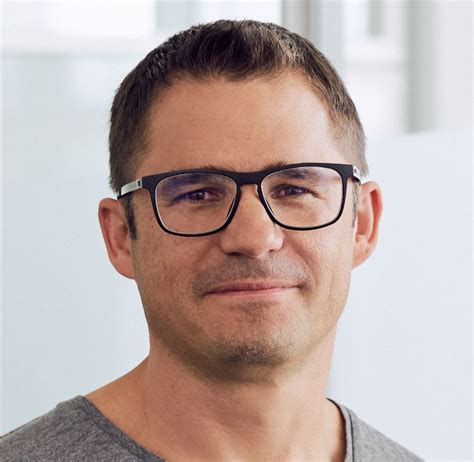 Home Tim Gaisers Portfolio