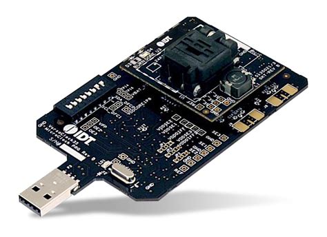 Versaclock 3s Programmable Clock Development Kits Renesas Mouser