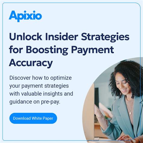 Apixio On Linkedin Paymentintegrity Prepaysolutions Healthcare