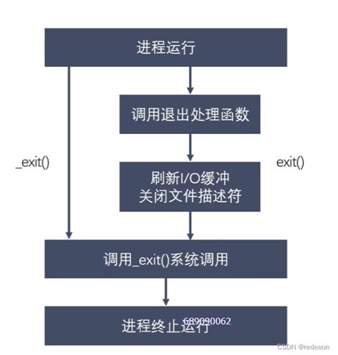 linux多进程开发 如果一个软件包含可执行程序a out csdn博客