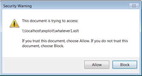 Vulnerabilidad 0 Day En Adobe Reader DC Blog EHCGroup