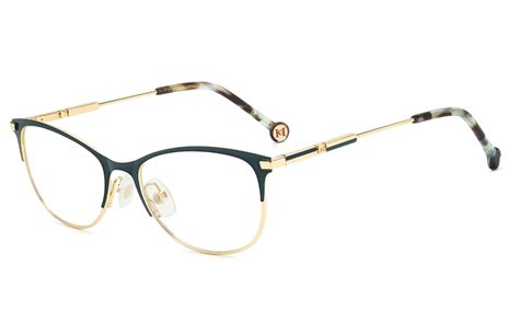 Оправа CAROLINA HERRERA HER 0064 KDX купить в Москве по выгодной цене