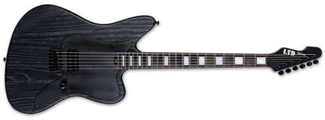 Xj 1 Ht The Esp Guitar Company
