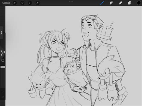 Kamii Momoru On Twitter Wip Mzyuxbxv3i Twitter