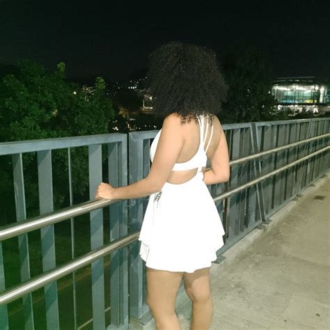 adonis crespa主播：免费直播性爱表演和聊天 stripchat