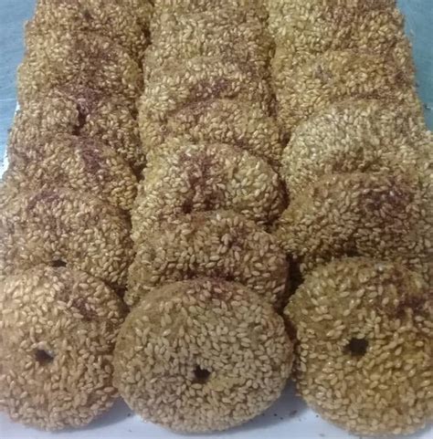 فلافل ابو موفق