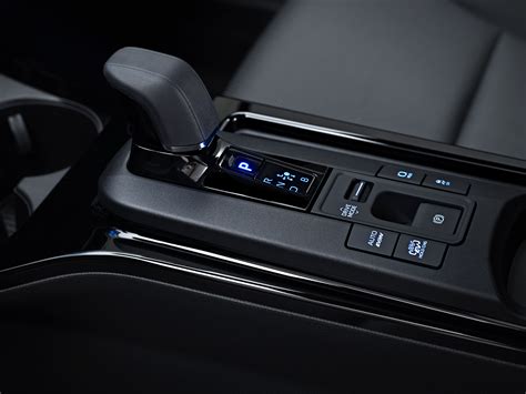 Nuevo Toyota Prius 2023 De Quinta Generación Más Rápido