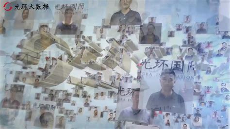 Python包和模块(一)哔哩哔哩bilibili Python包和模块(一)哔哩哔哩bilibili