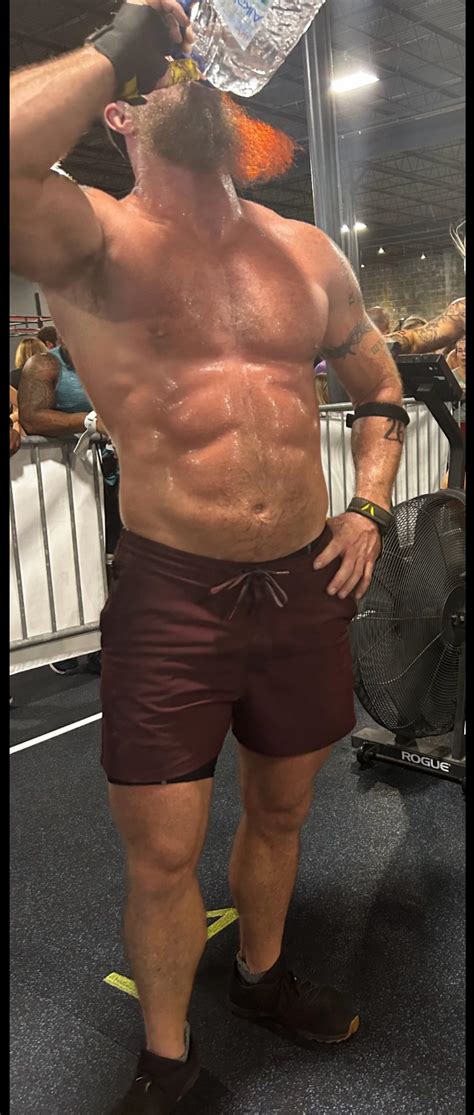 2742 Best R Dilfs Images On Pholder First Post Here Comment Your Age