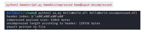 Reverseando Aplicaciones M Viles Creadas En Xamarin