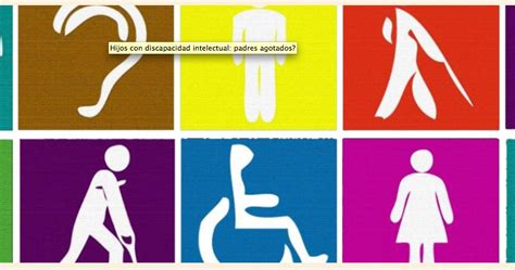Bauraum DiseÑo Incluyente