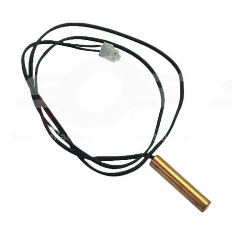 Part No Cwa50c2656 Cwa50c2656 Panasonic Compressor Temp Sensor Sos