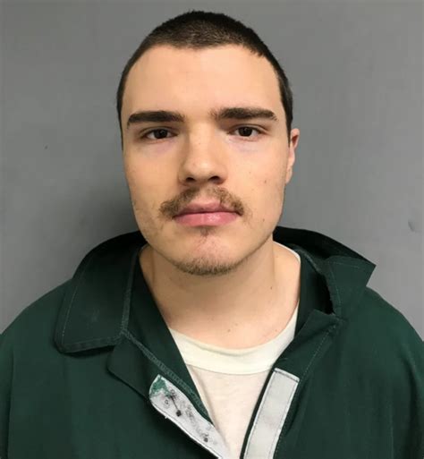Emotions Run High In Court As State Continues Case Against Former Uconn