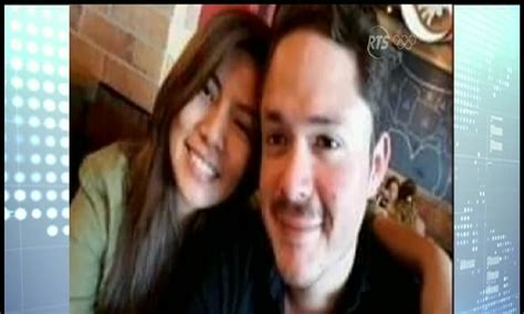 Consternación Por La Muerte De Una Pareja De Médicos Rts Siempre Contigo