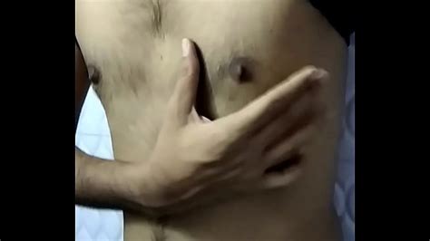 Maharashtra Videos Xvideos Com