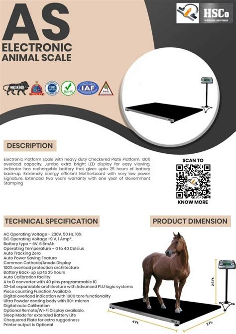 Single Phase Industrial Batching System At Rs 60000 In Mumbai Id