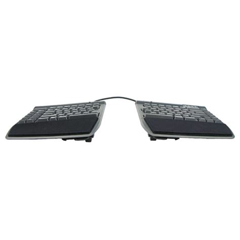 Kinesis Vip3 Accessory Ergonomic Solutions