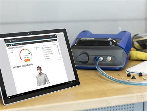 Fit Testing Full Support Healthcarefull Support Healthcare