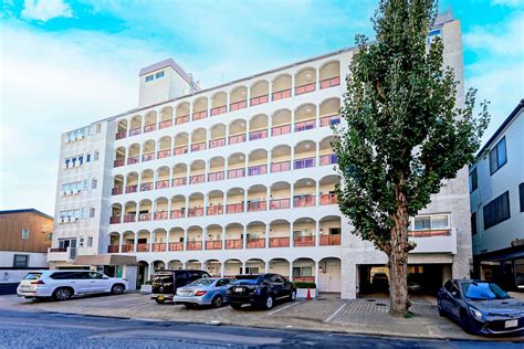 【中野中台マンション405】成約になりました。 物件の販売情報や営業のお知らせをご案内 高円寺で不動産なら一人ひとりのお客様に寄り添う