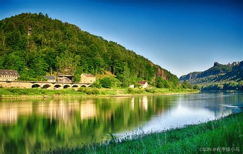 如何理解数据库事务数据库事务的理解 Csdn博客